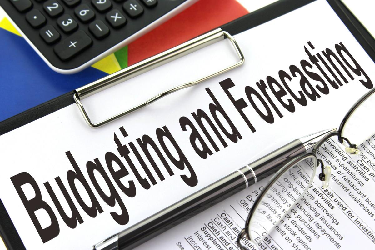 Financial Projections Phoenix Accountants Advisors